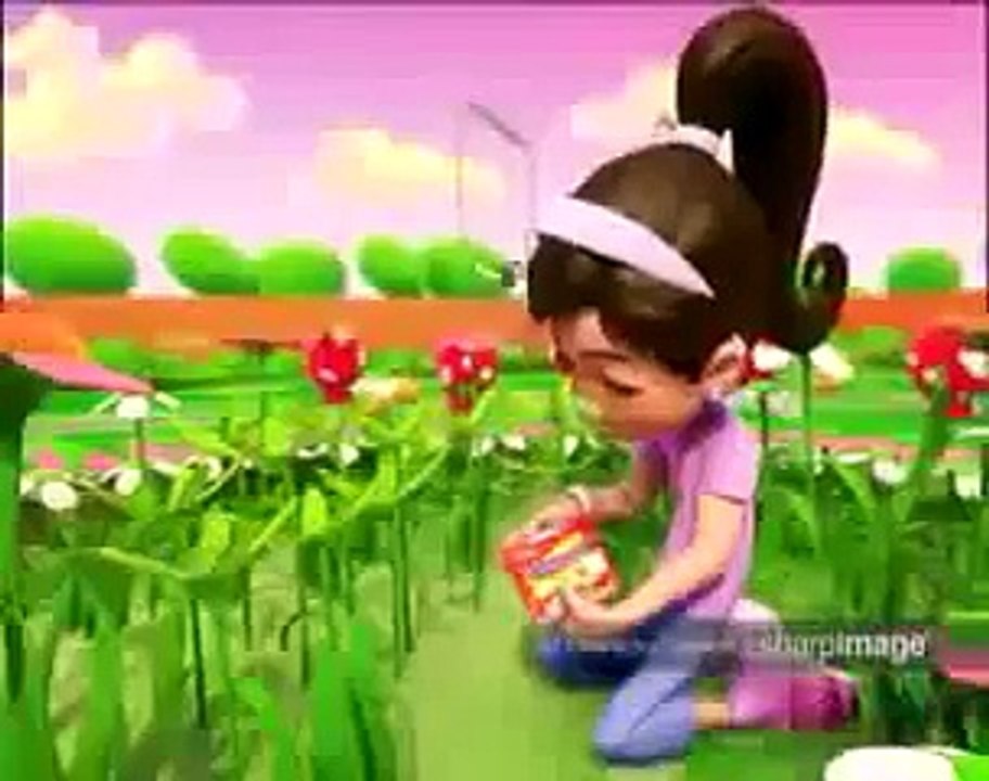 COCOMO URDU Cartoon HD Video - Kids Cartoon - - video Dailymotion