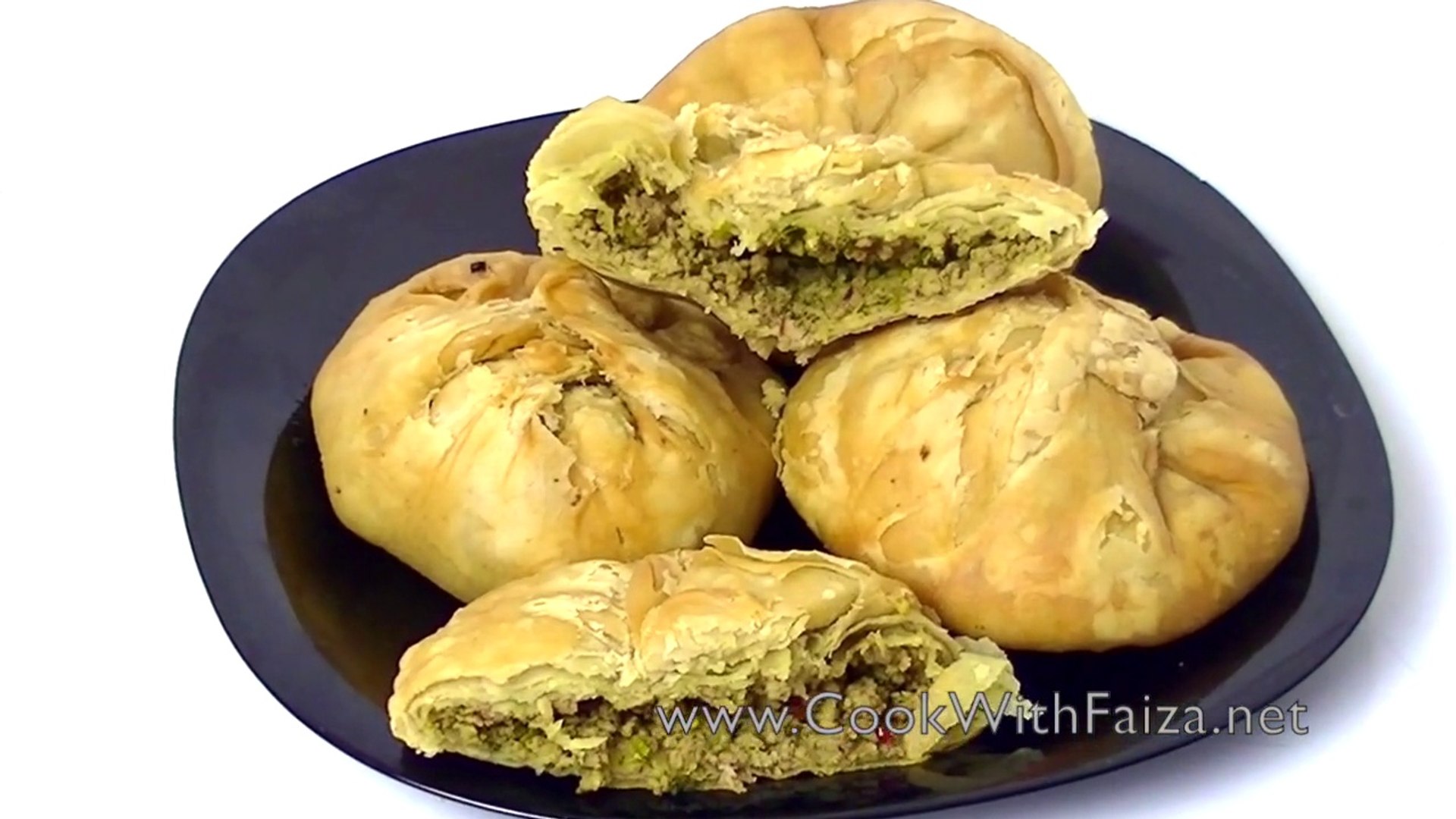 Chicken Kachori 139 Chicken Kachori Royalty Free Photos And Stock