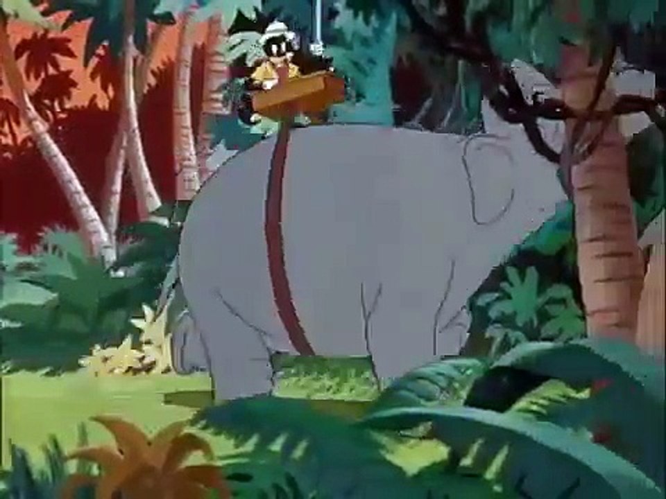 Mickey Mouse Goofy Tiger Trouble - video Dailymotion