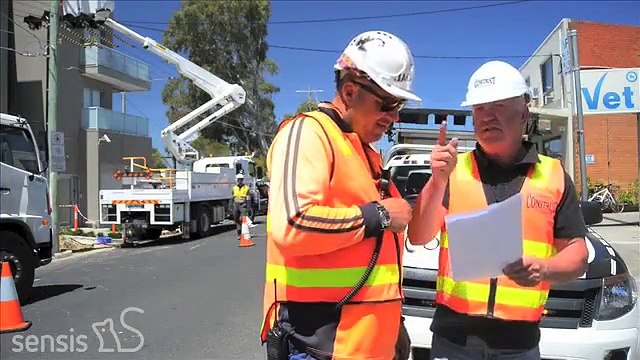 Construct Traffic videos - Dailymotion