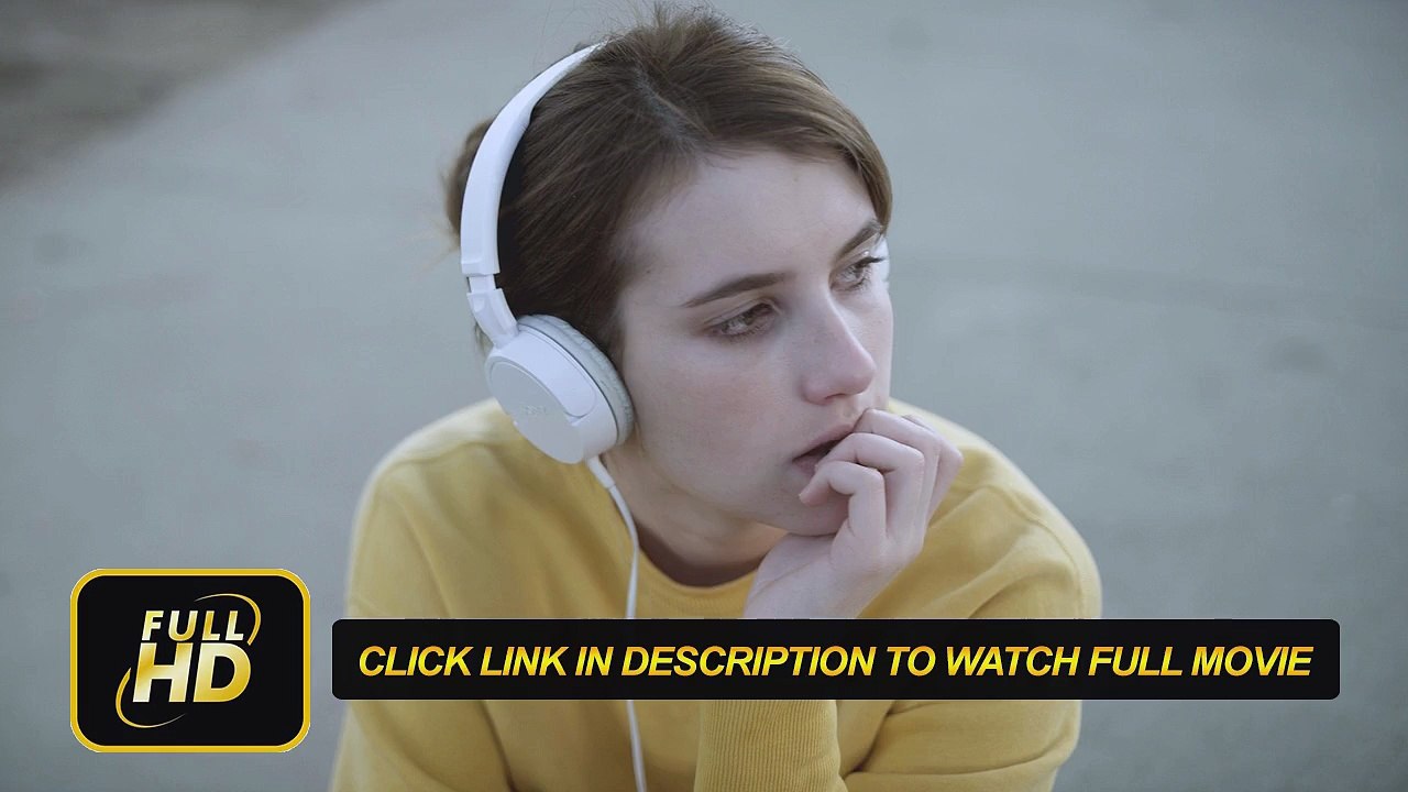 Alto (2015) Full Movie - video Dailymotion