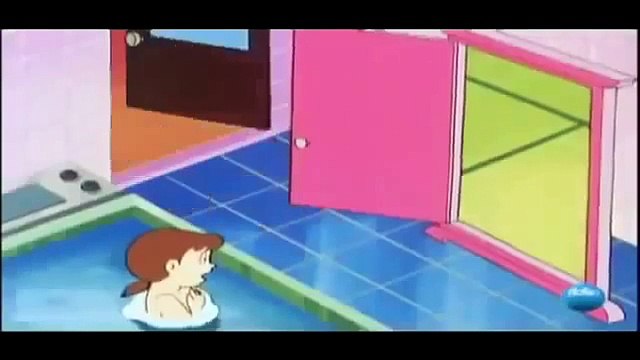 Doraemon English videos - Dailymotion