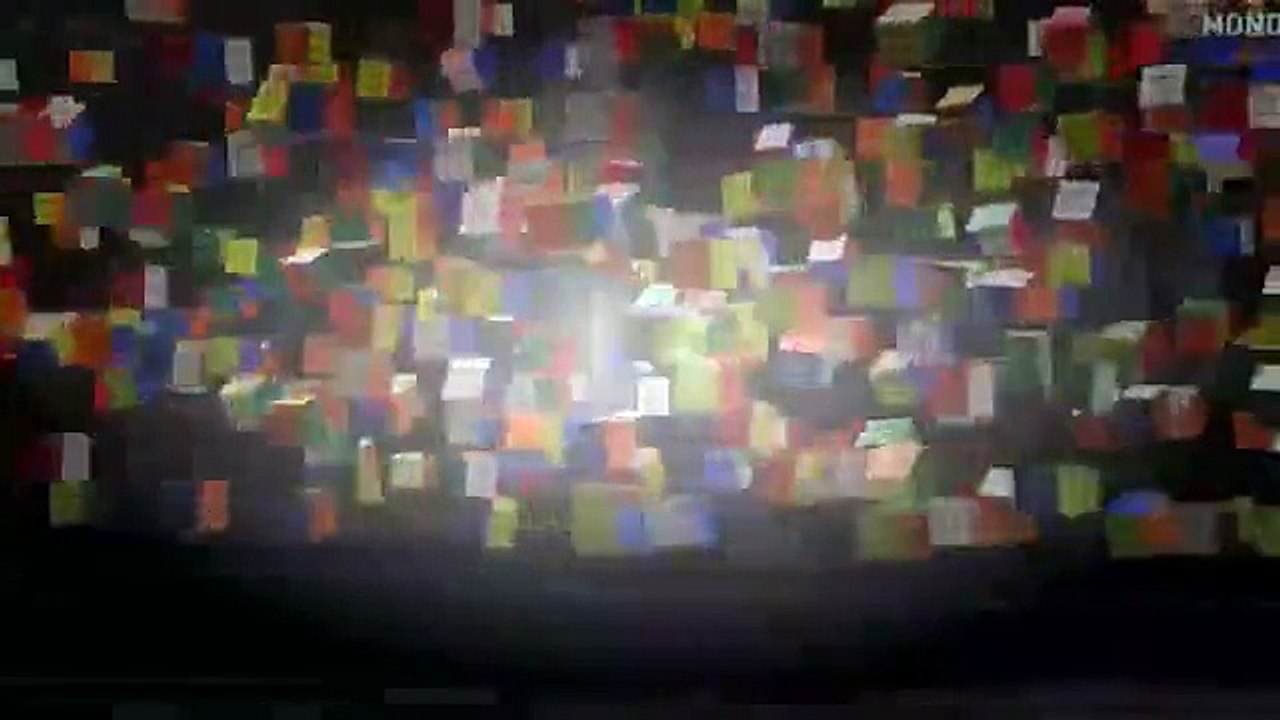 Brain Games Season 4 Episode 3 Language - video Dailymotion