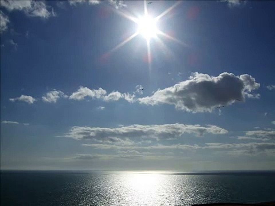 ΓΙΑΝΝΗΣ ΠΑΡΙΟΣ - Σ ΑΓΑΠΩ ΓΙΑΤΙ ΕΙΣΑΙ ΩΡΑΙΑ - video Dailymotion