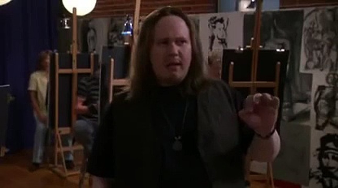 Little Britain - Emily Howard - video Dailymotion