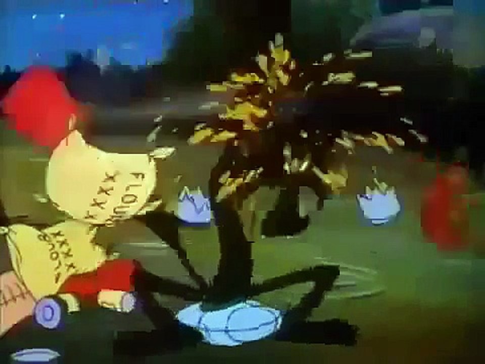 Disney Animation - Pluto - Camp Dog - tecknade barn - video Dailymotion