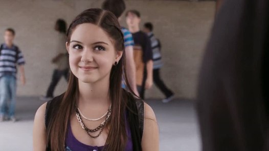 The Chaperone (2011) Full Movie - video dailymotion