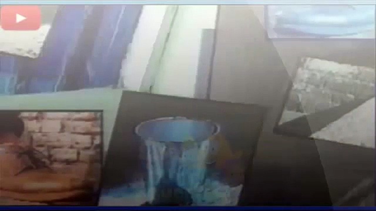 Garth Brooks and The Sesame Street Muppets-We Make Music.mp4 - video ...