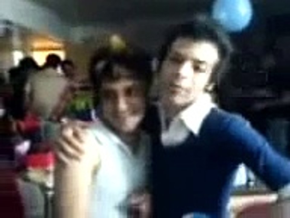 کلیپ های جالب و خنده دار ایرانی Funny Iranian Clips دوجنسه زندگی روزانه ...