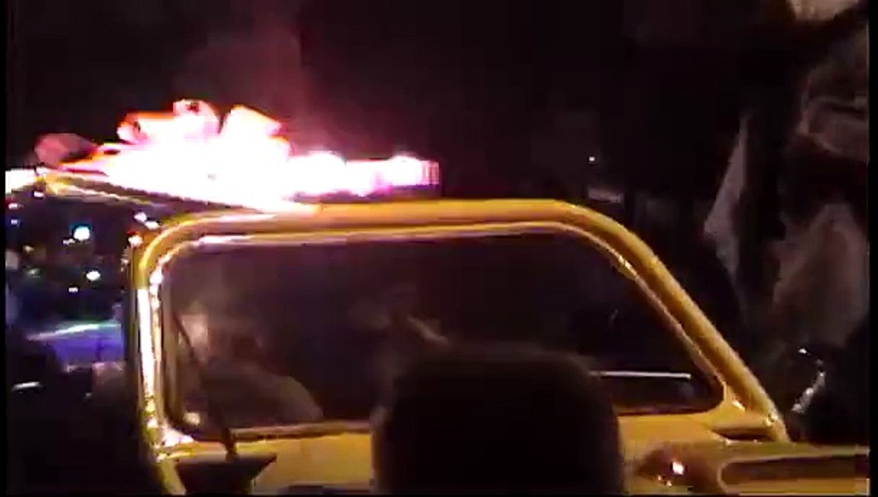 Reverse Trike (awesome front wheel drive reverse Trike) - video Dailymotion