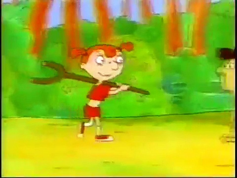 CN (90s Intros, Promos, Commercials) 15 - video Dailymotion