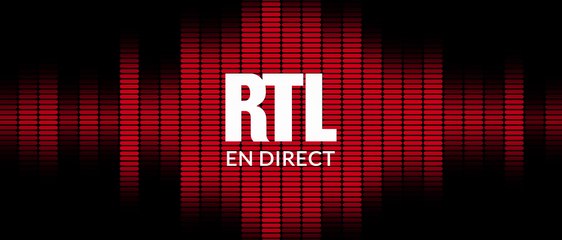 Le live de RTL en direct vidéo par rtl.fr - dailymotion