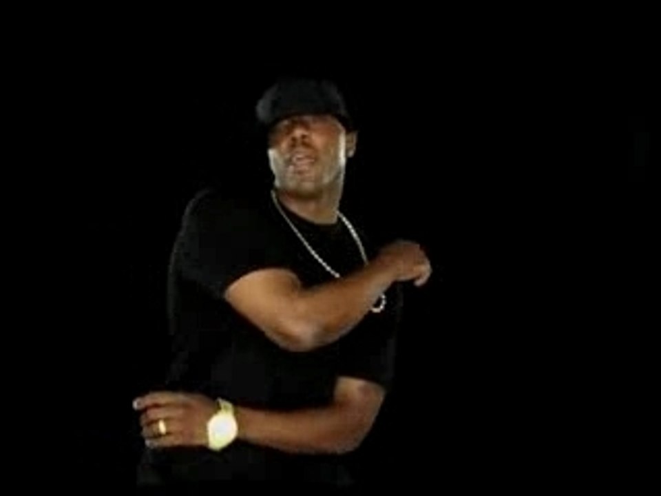 Mase ft p.diddy - breathe stretch - Vidéo Dailymotion