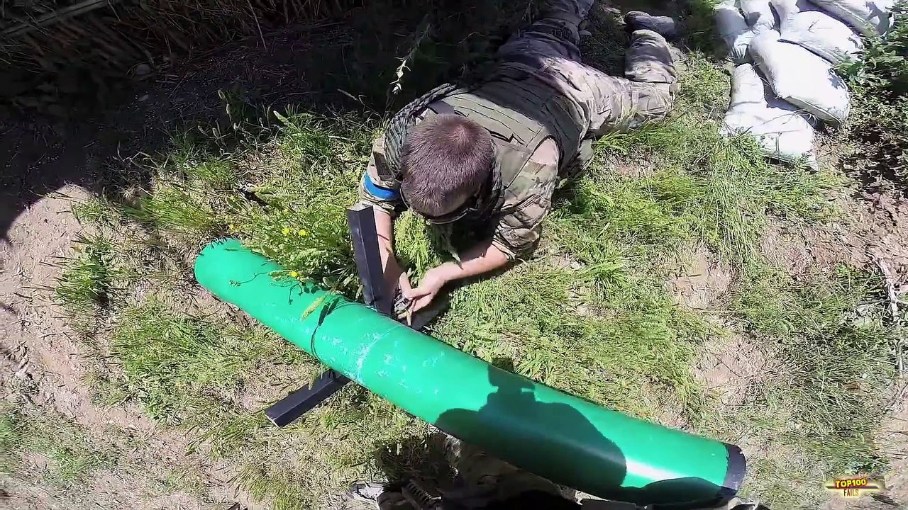 BEST 100 FAILS of the Year 2014 - Vidéo Dailymotion