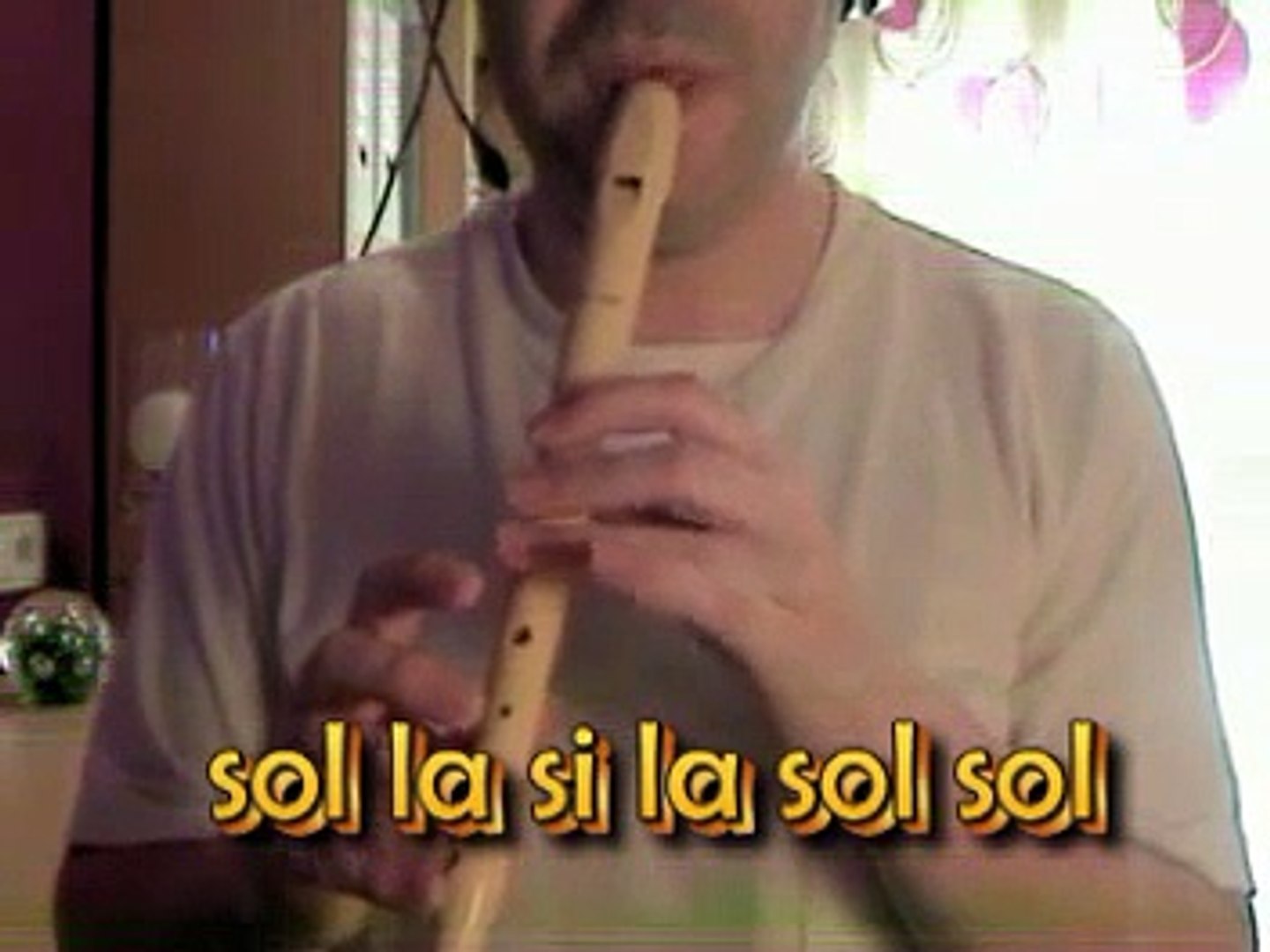 Calvo terrorismo Bigote himno de la alegria notas de flauta Subtropical ... Calvo terrorismo Bigote himno de la alegria notas de flauta Subtropical ...