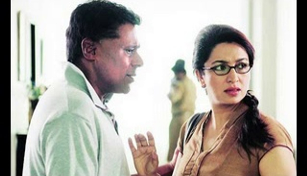 Rahasya (2015) Full Movie HD Quality - video Dailymotion