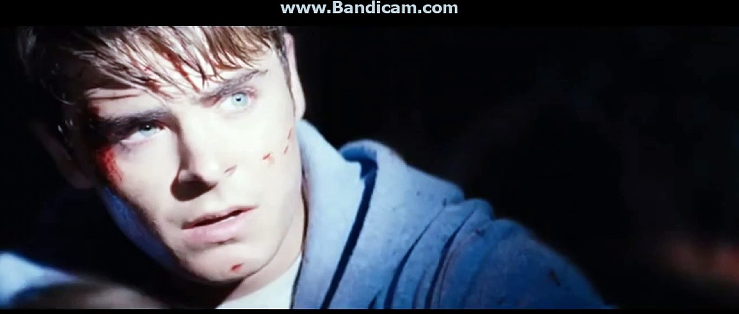 Charlie St Cloud Sam Dies Charlie St. Cloud | ChucksConnection Film