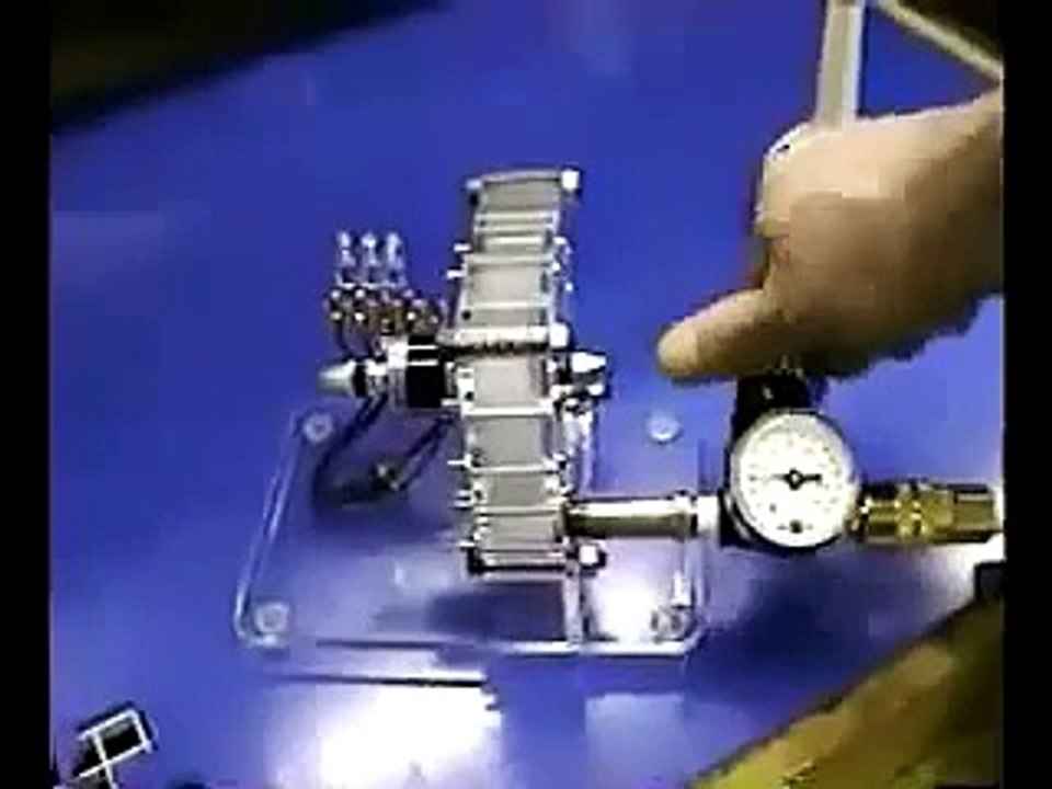 Tesla Generator Blueprints, The Secret Tesla Generator Plans and Free ...