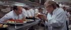 Mrs. Doubtfire Cooking Scene - video Dailymotion