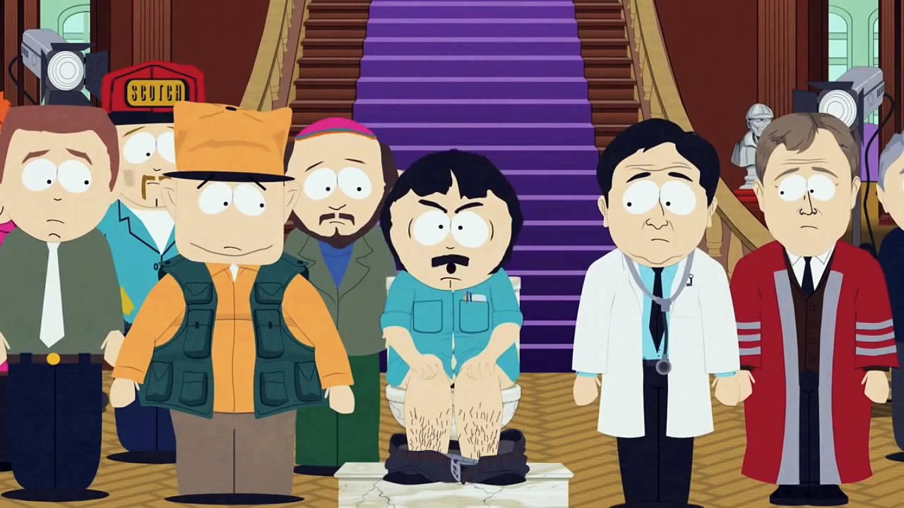 Lorde - I Am Lorde (Push) [Extended Cut Music Video] - video Dailymotion