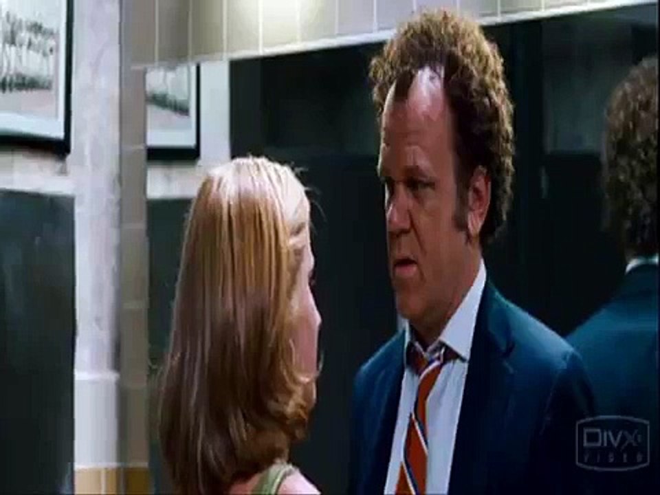 Step Brothers - Bathroom Scene - video Dailymotion