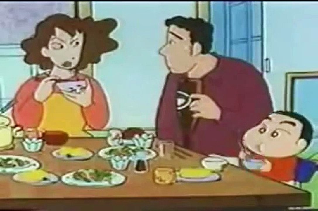 Ching Chang | Cartoon Speak Khmer - video Dailymotion