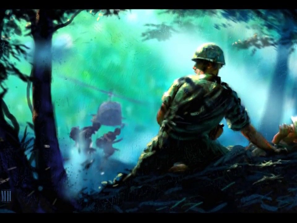 Sergeant Major Basil Plumley - video Dailymotion