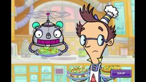 Fizzys Lunch Lab Mixies Boogie Buffet Cartoon Animation PBS Kids Game ...