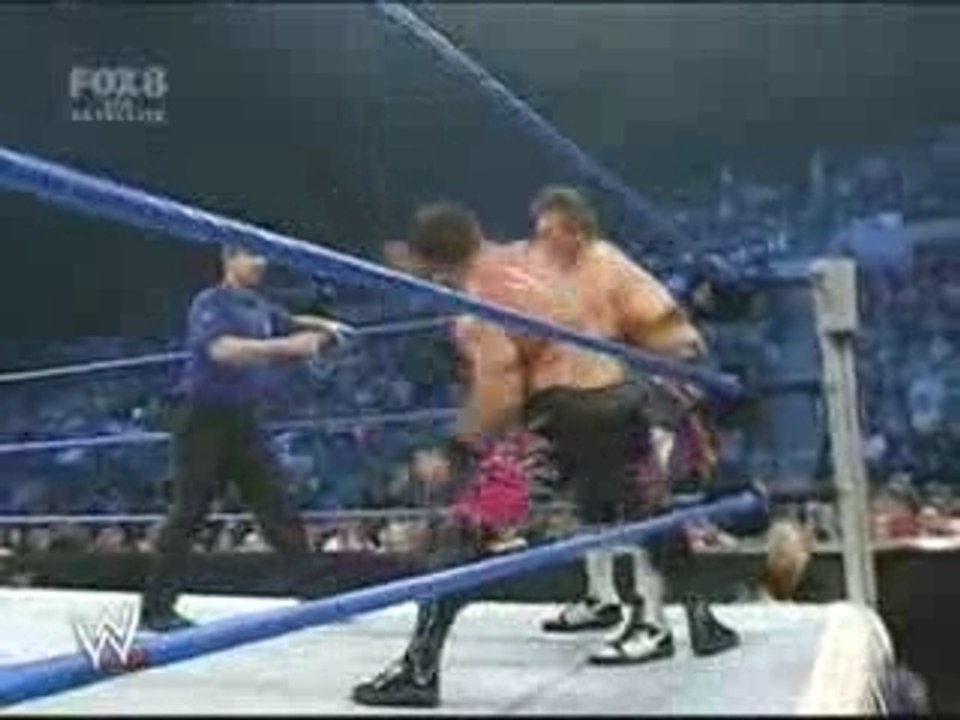 dxhhh-hbk(s) part 2 - video Dailymotion