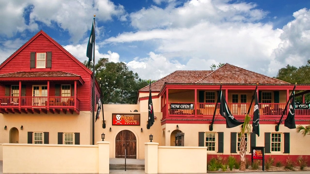 Former 76ers owner Pat Croce has new career as author - video Dailymotion