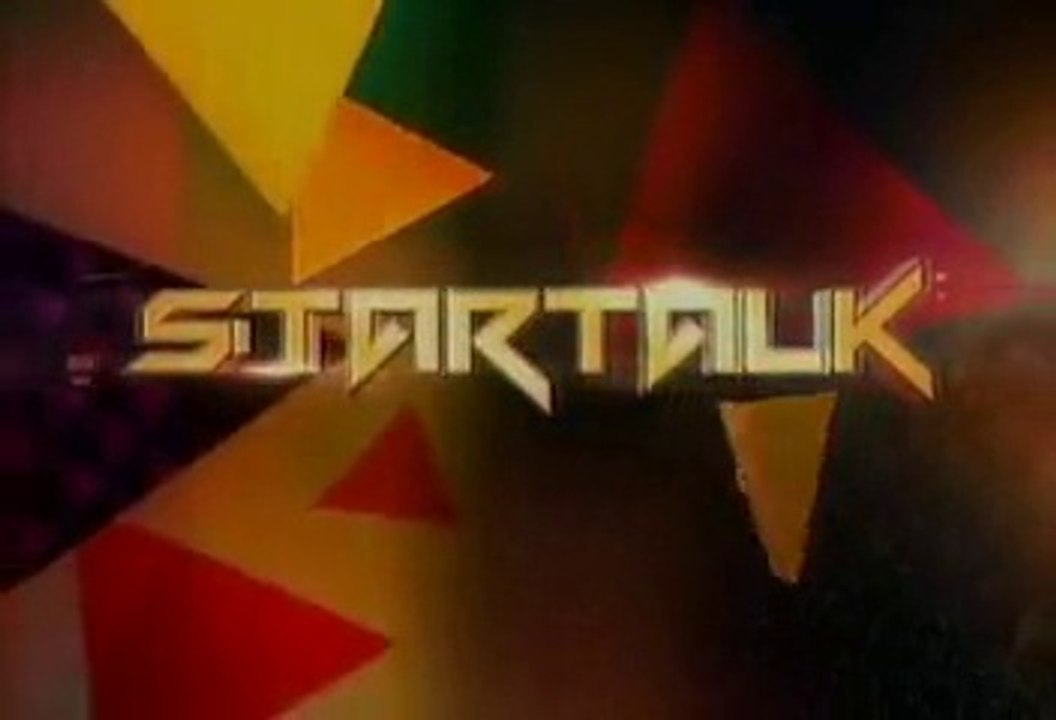 STARTALK August 15, 2015 FULL COMPLETE VIDEO - video Dailymotion