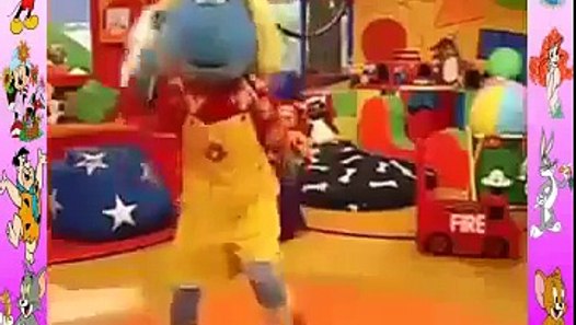 Tweenies - Song Time p 1/10 New Children Show New Episode / New ...