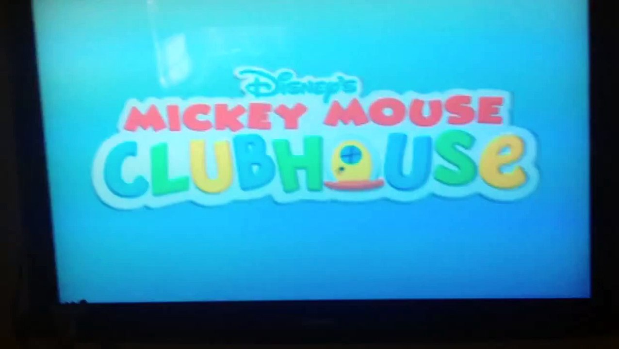 Disney DVD Stories: Donald the Frog Prince - video Dailymotion