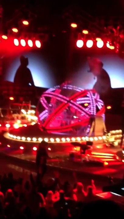 Man Against Machine - Garth Brooks - video Dailymotion