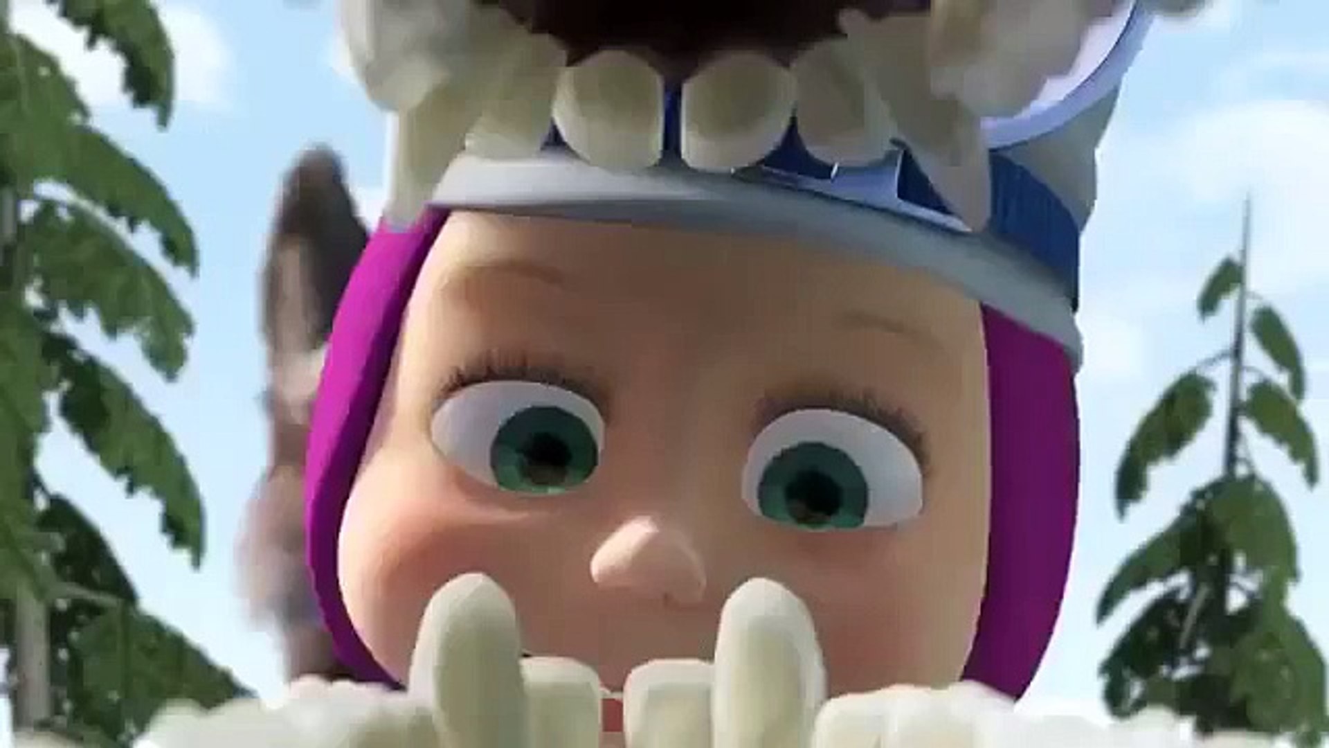 Top 86+ Mawa kawa cartoon in hindi - Tariquerahman.net