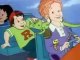 The Magic School Bus E13 Kicks Up A Storm - video Dailymotion