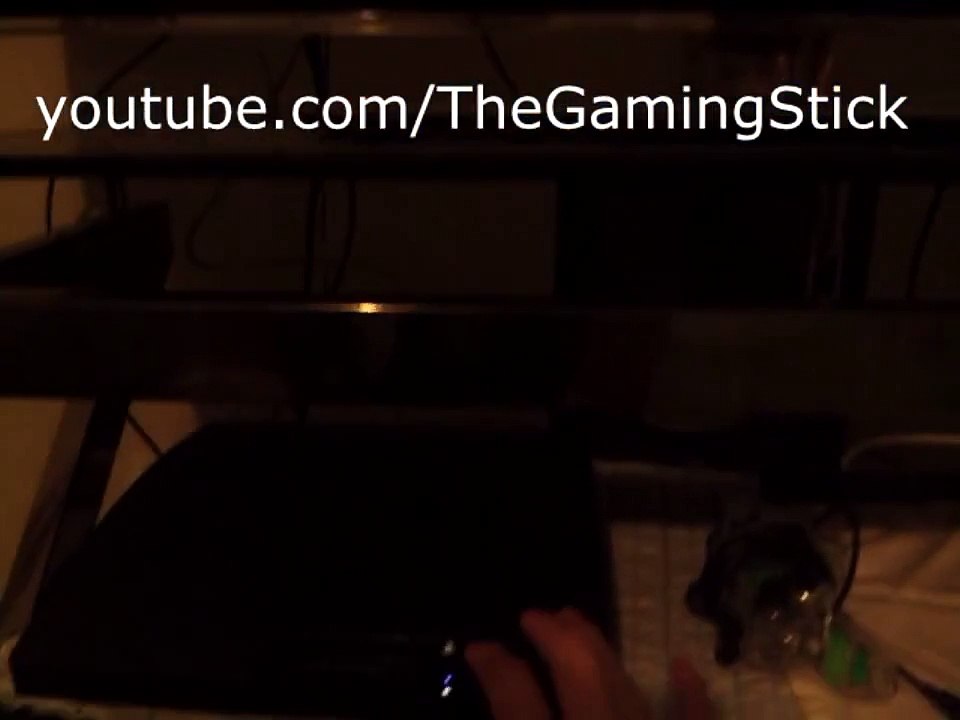 HOW TO FIX PS3 DISC NOT READING AND EJECTING NOISE (TUTORIAL) - video Dailymotion