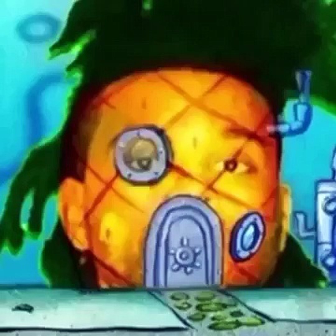 Spongebob Vine Memes Spongebob Squarepants Allahu Akbar Vine YouTube