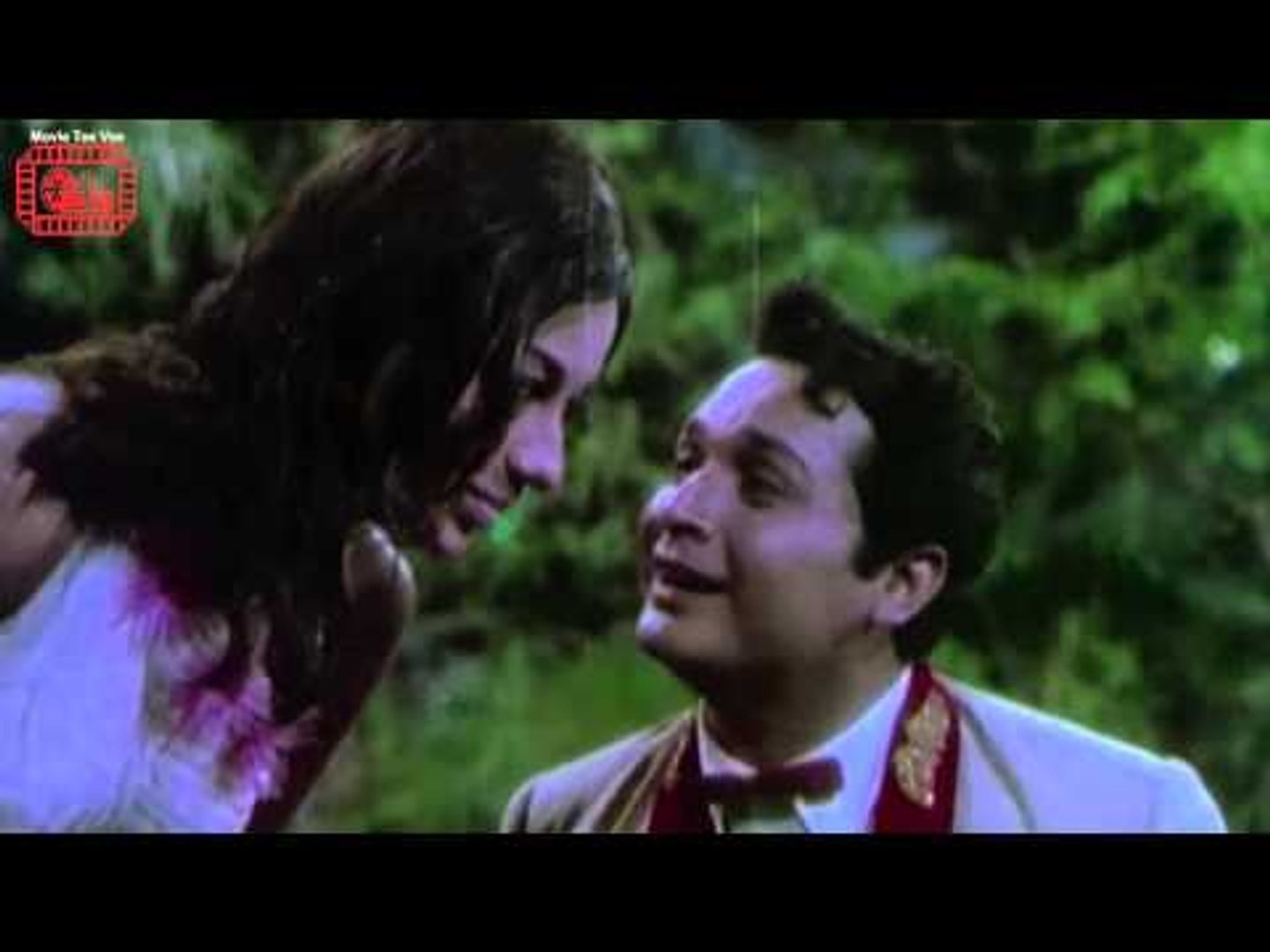 Kismat 1968 Film