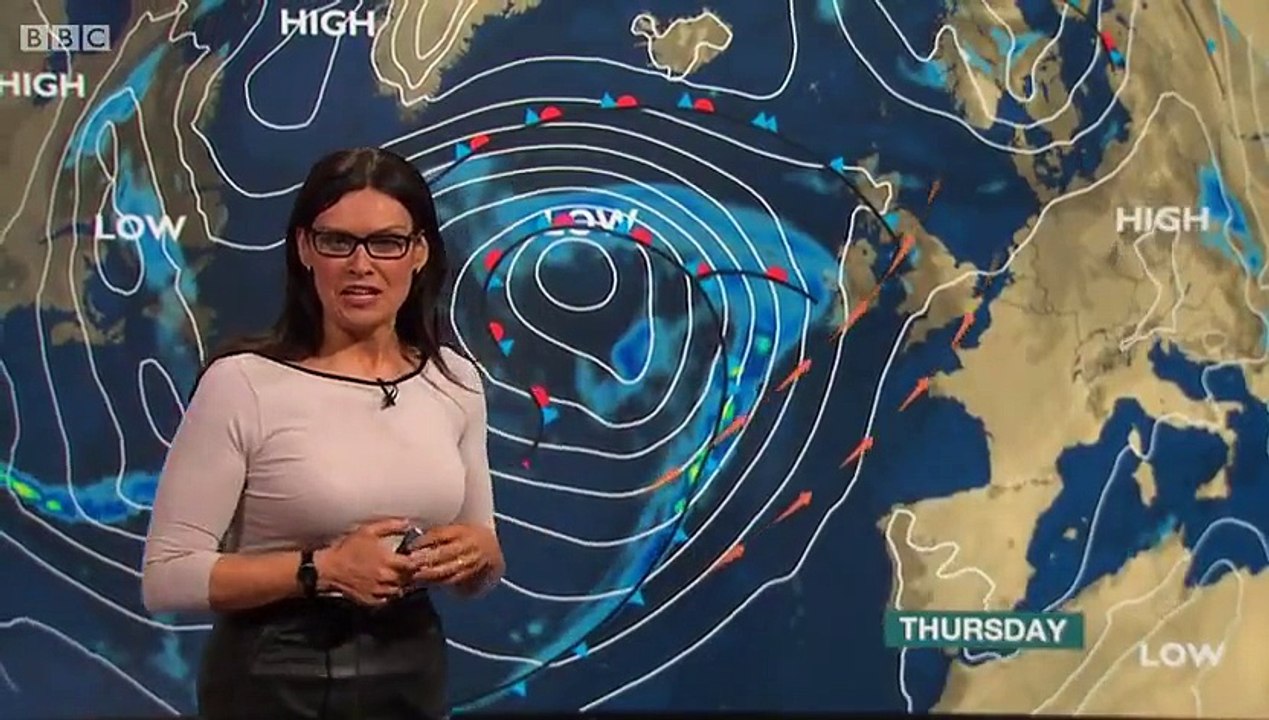 Judith Ralston - video Dailymotion