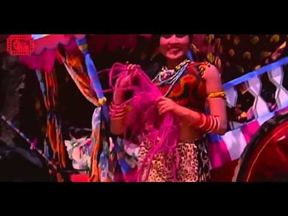 Mahua [ 1969 ] - Hindi Movie In Part - 8 / 12 - Shiv Kumar - Prem Nath ...