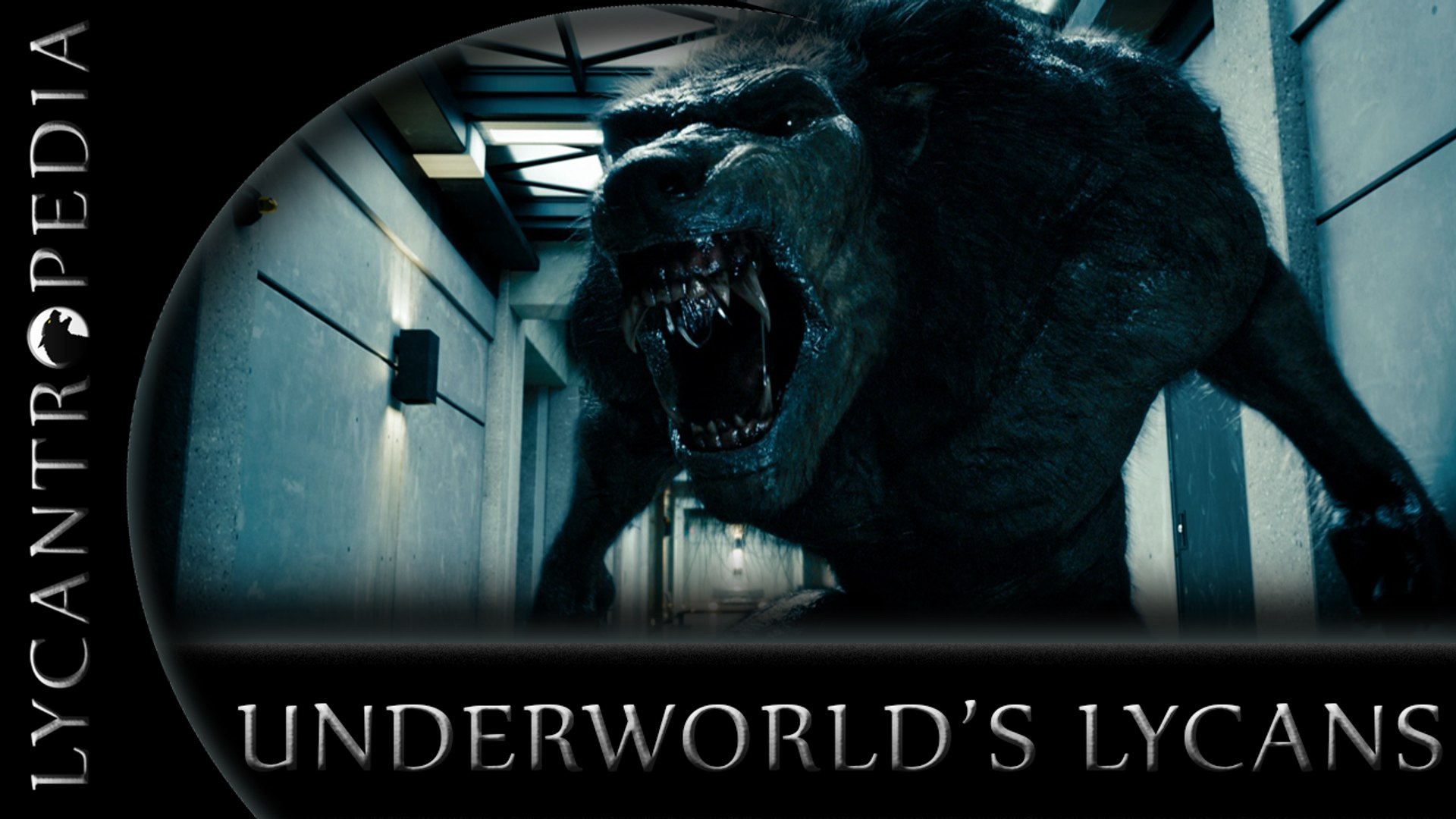 Underworld Awakening Wallpaper 1920x1080