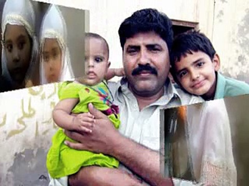 Baba ki rani hon - video Dailymotion