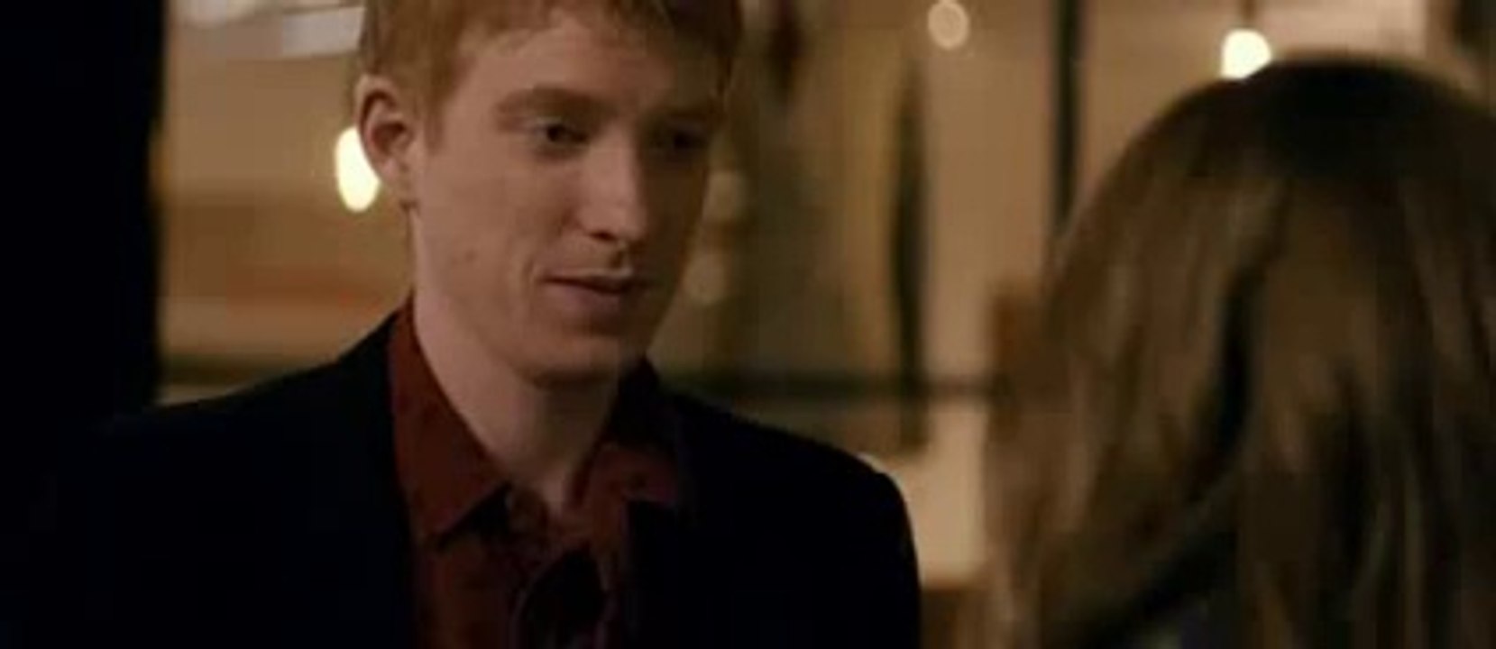 About Time (2013) Full Movie Streaming Online 1080p HD - video Dailymotion