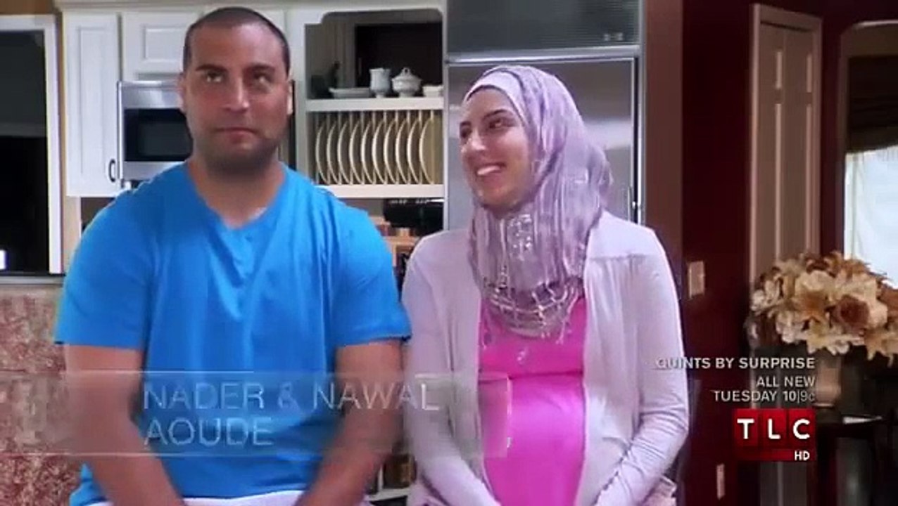 All American Muslim S01E01 How to Marry a Muslim - video Dailymotion