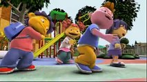 Sid the Science Kid - s01e05 Super Science Tools - video dailymotion