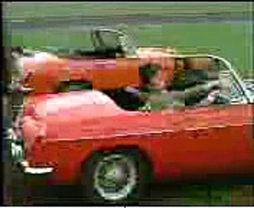 Monty Python Twit Olympics - video Dailymotion