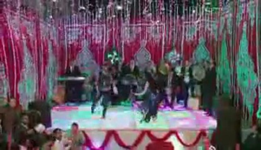 Aflam Arabic HD videos - Dailymotion