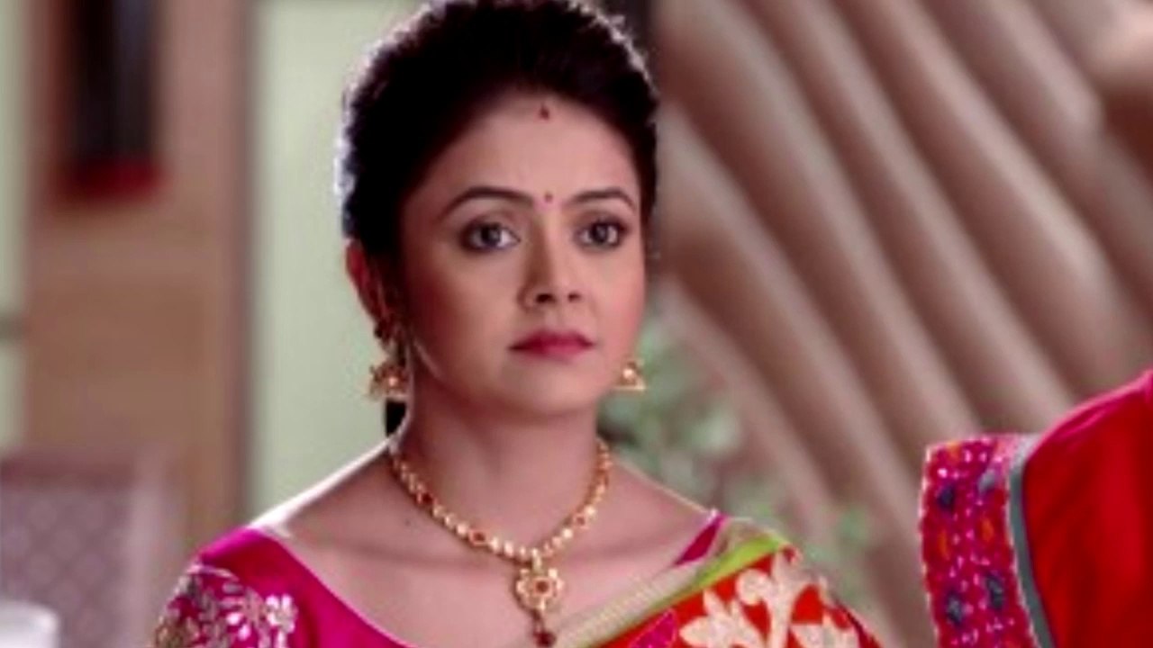 Saath Nibhana Saathiya - 13 July 2015 - Full Episode - video Dailymotion
