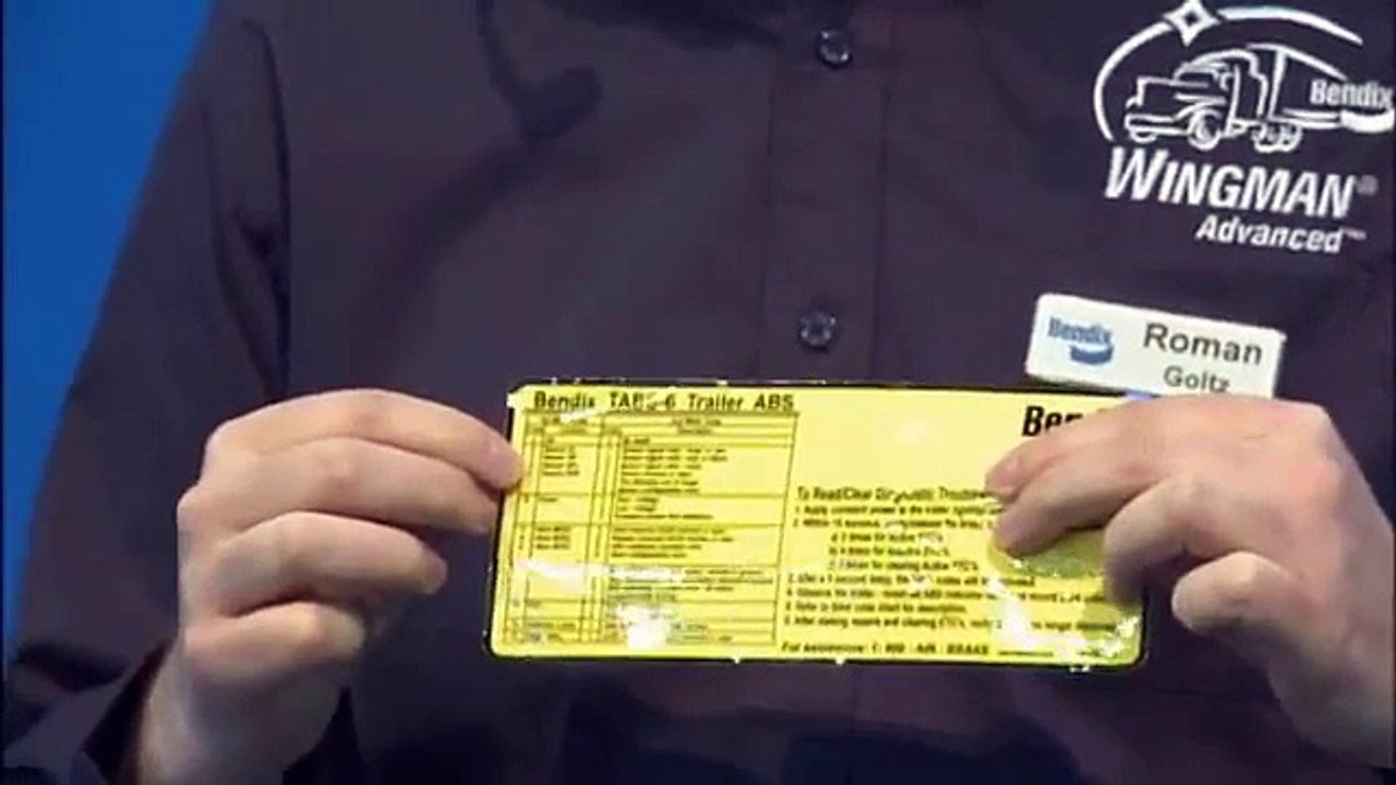 bendix-tech-talk-diagnosing-the-trailer-abs-system-with-blink-codes